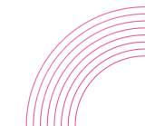 Consul | HashiCorp Developer