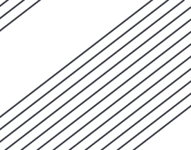 Tutorials | Sentinel | HashiCorp Developer