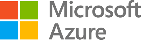 Tutorials | Terraform | HashiCorp Developer