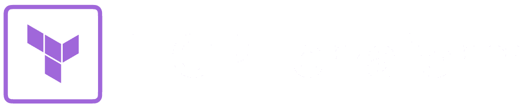Tutorials | Terraform | HashiCorp Developer