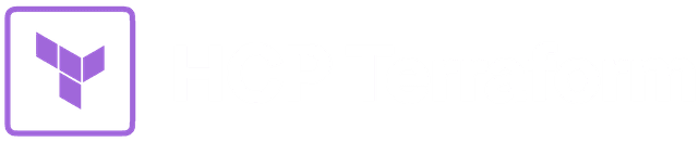 Tutorials | Terraform | HashiCorp Developer