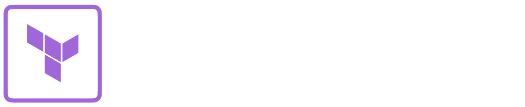 Tutorials | Terraform | HashiCorp Developer