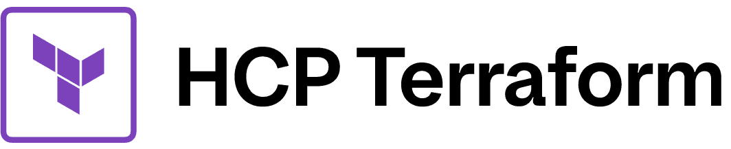 Tutorials | Terraform | HashiCorp Developer