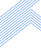 Tutorials | Vagrant | HashiCorp Developer