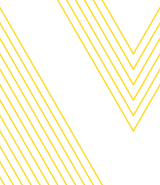 Integrations Vault Hashicorp Developer