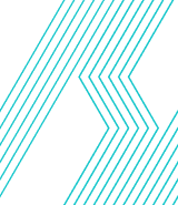 Tutorials | Waypoint | HashiCorp Developer