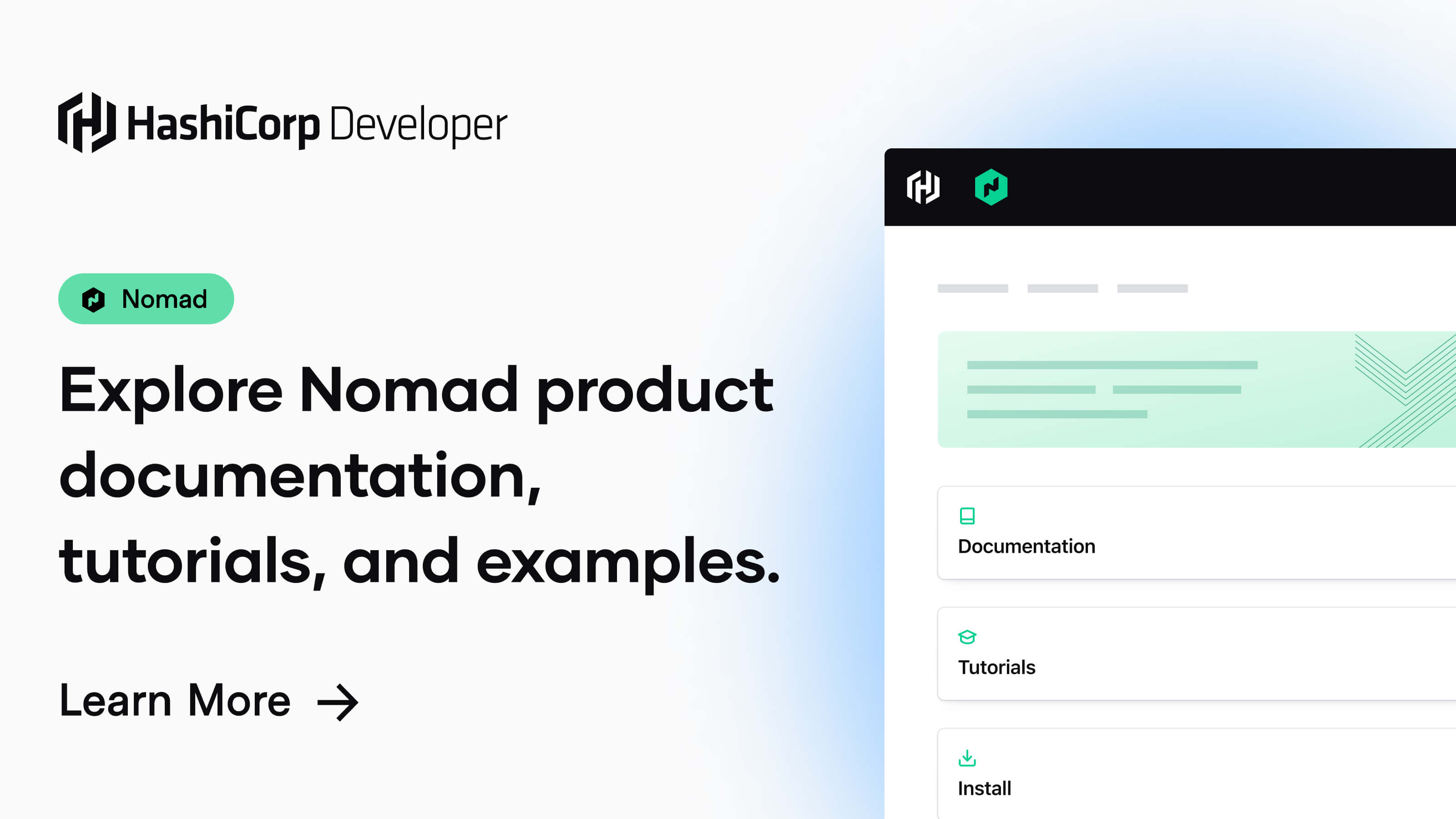 Nomad Volume Command Reference Nomad HashiCorp Developer Nomad Volume Command Reference Nomad HashiCorp Developer